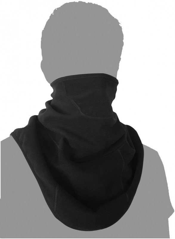 Windstopper | Stormer : Motorcycle helmets, gear and accessories