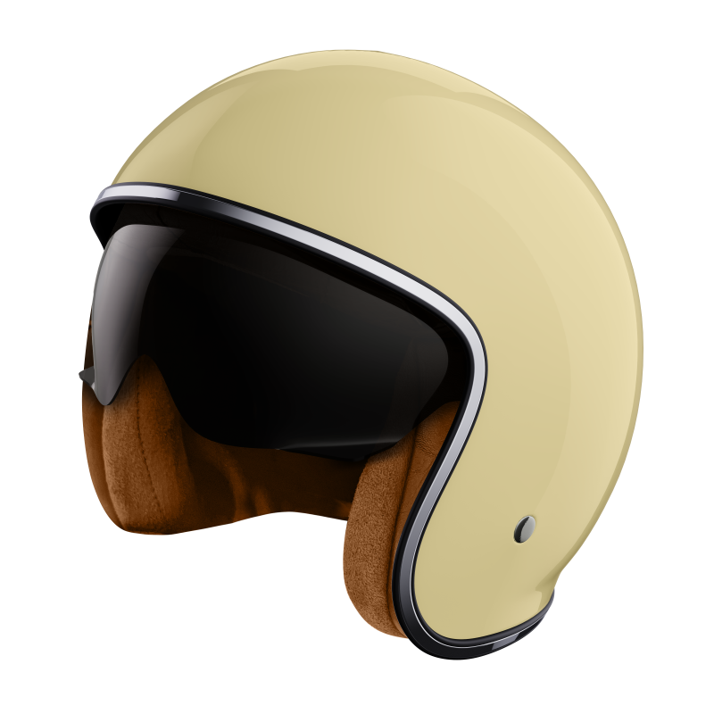 PRIME | Stormer : Motorcycle helmets, gear and accessories