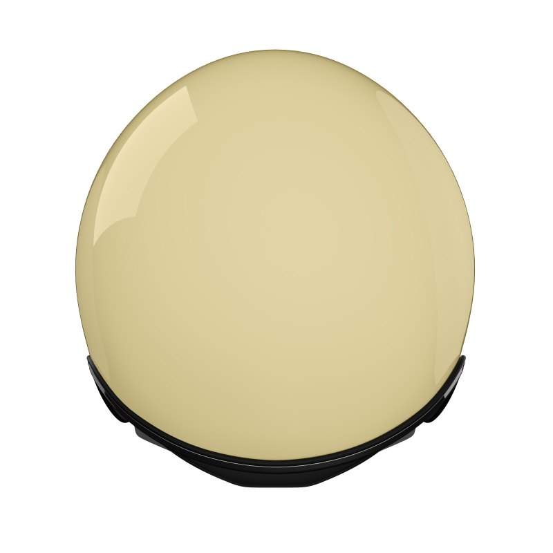 PRIME | Stormer : Motorcycle helmets, gear and accessories