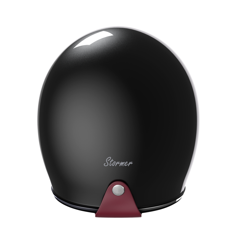 QUARTZ | Stormer : Motorcycle helmets, gear and accessories