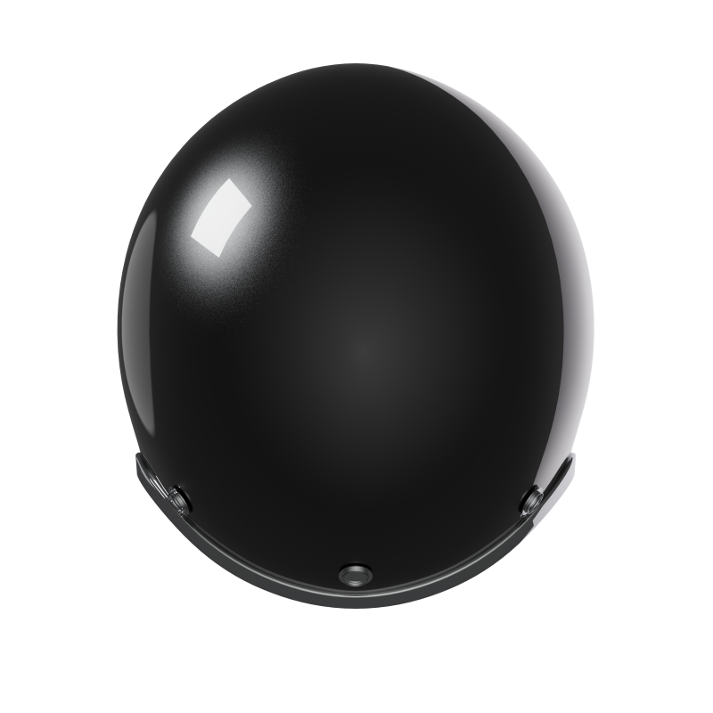 QUARTZ | Stormer : Motorcycle helmets, gear and accessories