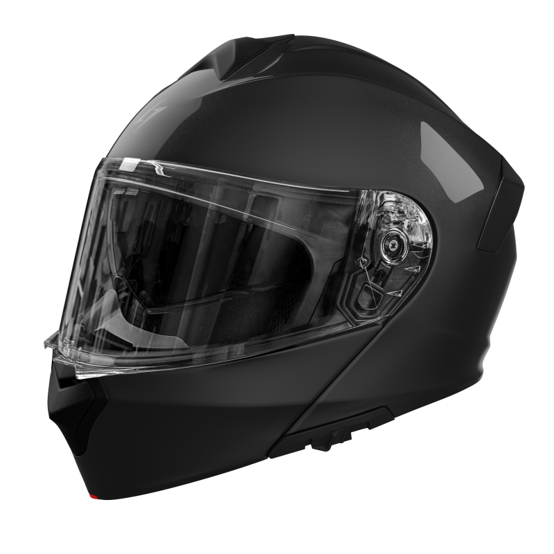 SPIN | Stormer : Motorcycle helmets, gear and accessories