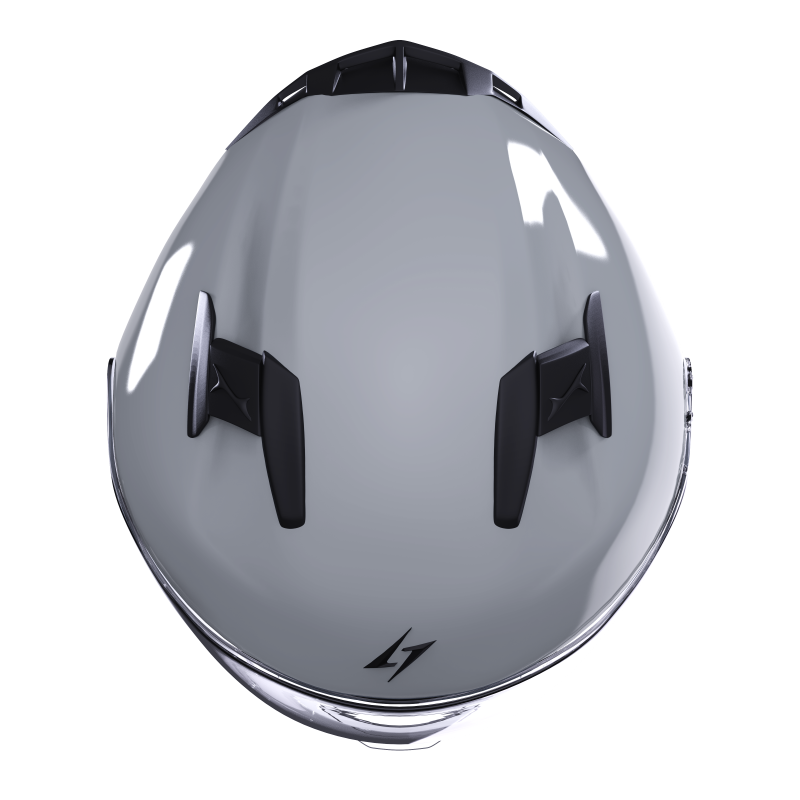 RIVAL | Stormer : Motorcycle helmets, gear and accessories